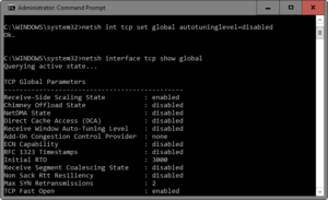 How to Fix Windows 10 Slow Internet [2023 Guide]