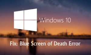 21 Windows 10 Problems You're Sick of Seeing And Ways to Fix Them