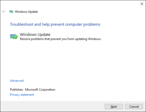 21 Windows 10 Problems You're Sick of Seeing And Ways to Fix Them