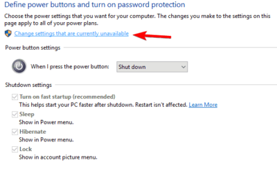15 Fixes For Windows 10 Very Slow and Unresponsive Issue