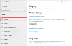 AMD Driver Keeps Crashing? Here's 10 Ways to Fix it