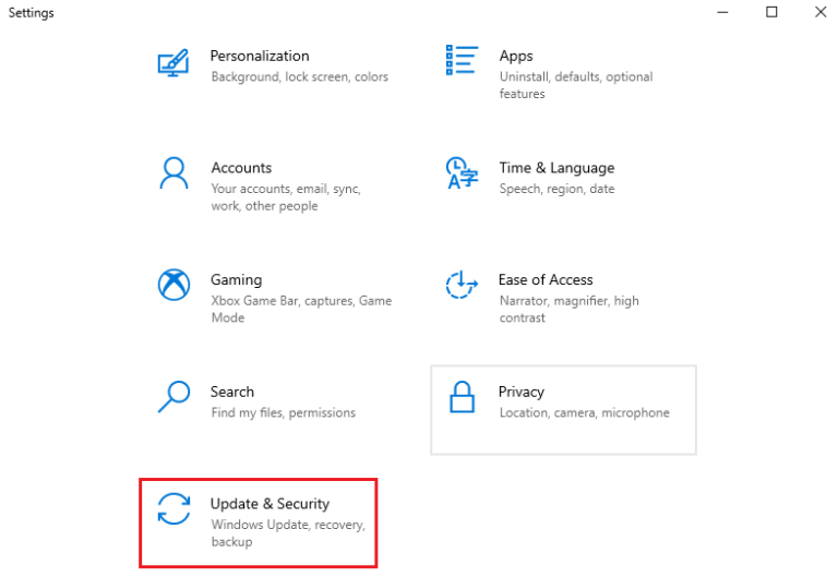 AMD Driver Keeps Crashing? Here's 10 Ways to Fix it
