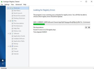 9 Easy Fixes to Solve Error Code 0x80004002 While Updating Windows 10, 8, 7