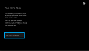 8 Easy Tricks to Fix “Do You Own This Game or App?” Error 0x803f8001?