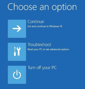 Fix BSOD Error 0xc000021a in Windows 10 & 8 [9 Quick Solutions]