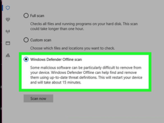 7 Working Solutions to Fix System pte misuse BSOD Error in Windows 10