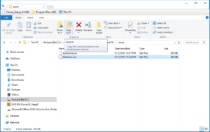 Easy Ways to Back Up Save Game Files in Windows 10