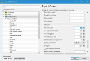 4 Common VLC Media Player Problems & Its Complete Fixes