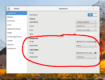 [SOLVED] How to Fix Runtime Broker (RuntimeBroker.exe) Errors