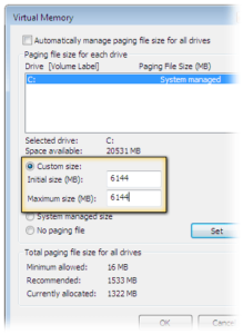 How to Make Computer Fast [Definitive Guide]