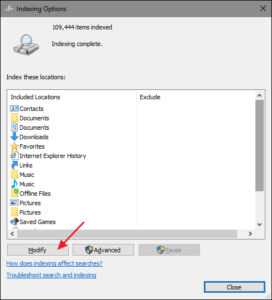 How to Make Computer Fast [Definitive Guide]