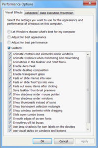 How to Make Computer Fast [Definitive Guide]