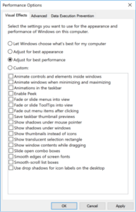 How to Make Computer Fast [Definitive Guide]