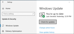 How to Make Computer Fast [Definitive Guide]