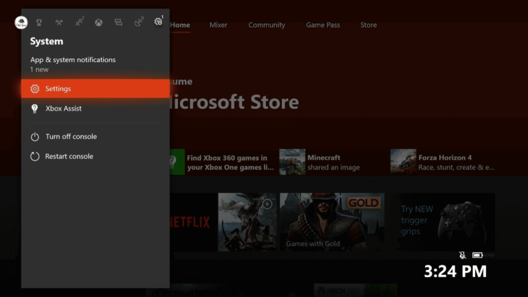 How to Fix Xbox Sign in Error 0x87dd0006 Effectively