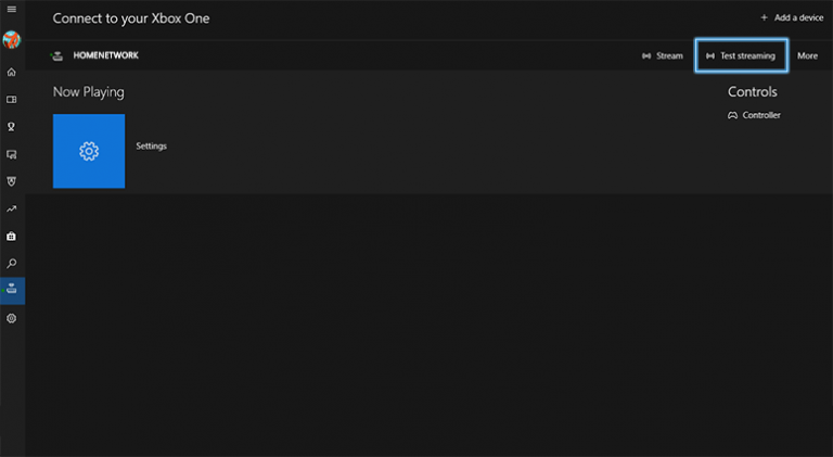 FIX: Youtube.com/activate Enter Code Error on Xbox One