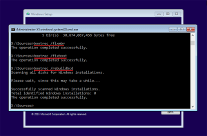 [FIXED] NO_MORE_IRP_STACK_LOCATIONS BSOD Error Windows 10