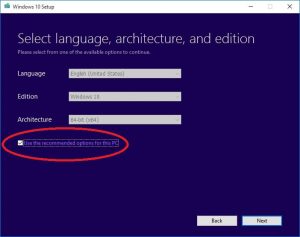 Fix Call of Duty: Modern Warfare "Dev Error 6068" [17 Easy Ways]