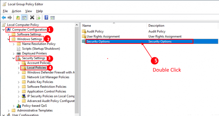 [FIXED] Error 740 The Requested Operation Requires Elevation Windows 10