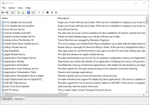 [100% Resolved] How to Fix "Error Printing" Message on Windows 10?