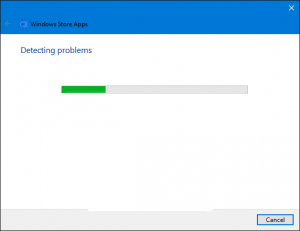 How to Fix Windows 10 Activation Error 0x803fa067