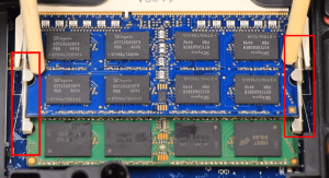 9 Fixes for “HP Laptop Screen Black” Problem