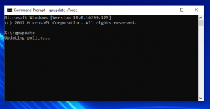 How to Fix Windows 10 Activation Error 0x803fa067