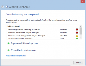 How to Fix Windows 10 Activation Error 0x803fa067