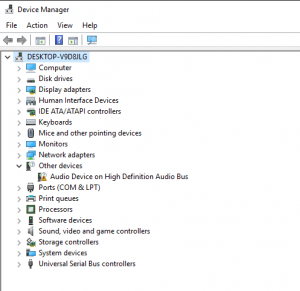 Fix Brother Printer Driver Installation Problems [COMPLETE GUIDE]