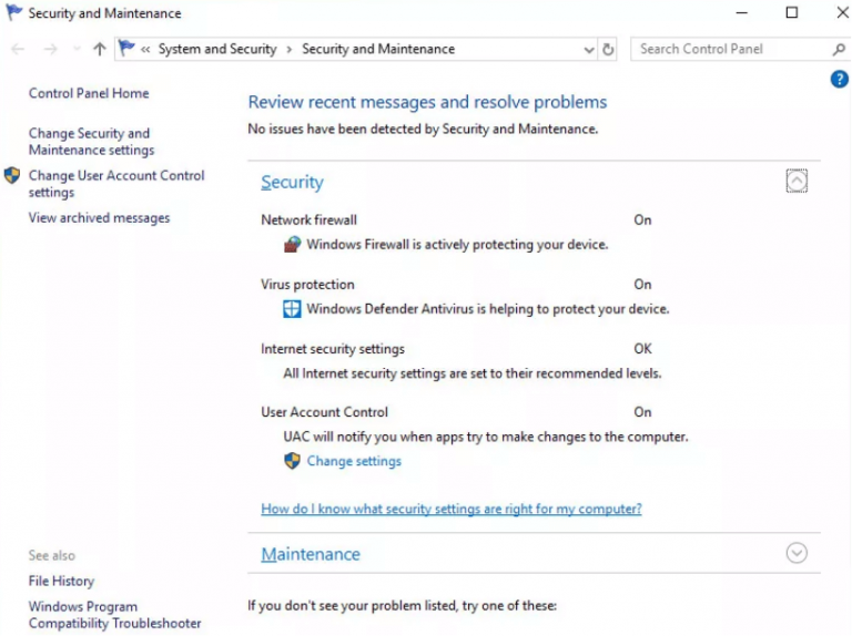 6 Effective Ways to Fix Windows Update Error 8024402C