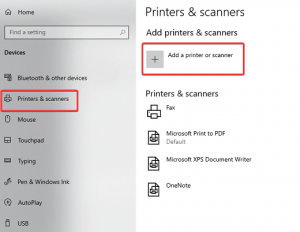 Fix Brother Printer Driver Installation Problems [COMPLETE GUIDE]