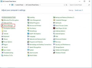 Fix Brother Printer Driver Installation Problems [COMPLETE GUIDE]