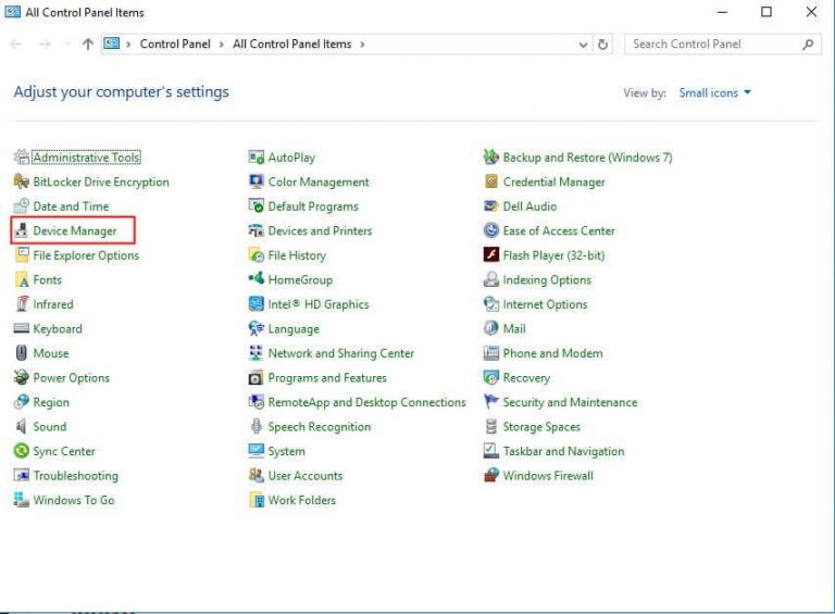 Fix Brother Printer Driver Installation Problems [COMPLETE GUIDE]