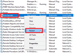 Fix Brother Printer Driver Installation Problems [COMPLETE GUIDE]