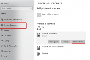 Fix Brother Printer Driver Installation Problems [COMPLETE GUIDE]