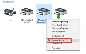 Fix Brother Printer Driver Installation Problems [COMPLETE GUIDE]