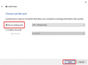 Fix Brother Printer Driver Installation Problems [COMPLETE GUIDE]
