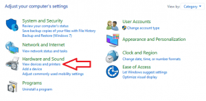 Fix Brother Printer Driver Installation Problems [COMPLETE GUIDE]