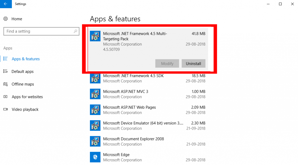 How To Fix Gfxui Has Stopped Working On Windows 10?