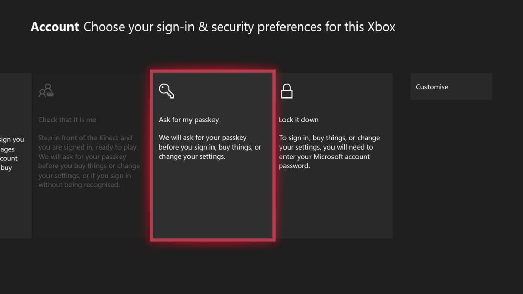 [FIXED] Xbox One Error 0x82d40004
