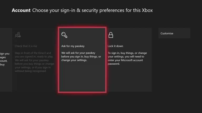 [FIXED] Xbox One Error 0x82d40004