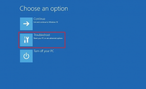 How To Fix Microsoft Visual C++ Runtime Error R6034 In Windows 10?