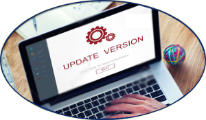 10 Techniques Of Adware Spreading Mostly Used By Cyber-Crooks