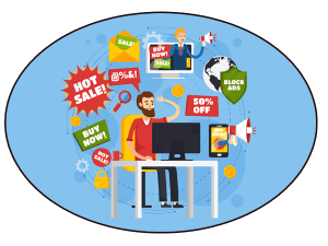 10 Symptoms Of Adware To Identify It’s Presence In Your PC