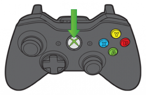 Xbox One Freezes during Gameplay & Crashing [STEP-BY-STEP-GUIDE]