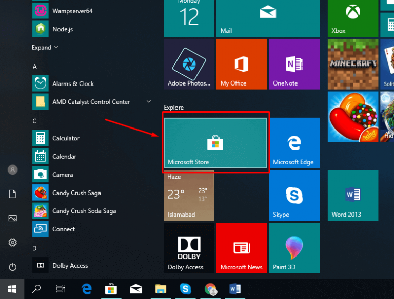 FIXED: Hulu Error Codes 3, 503, and 504 on Windows 10