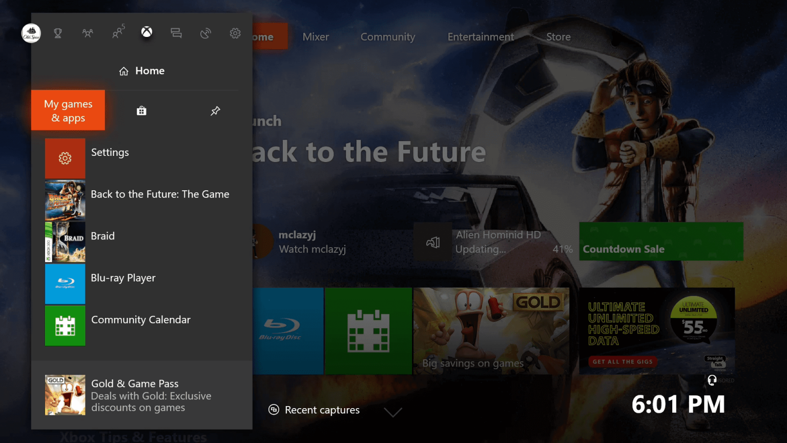 SOLVED How To Fix Hulu Error 94 On Windows 10 And Xbox One solved-how-to-fix-hulu-error-94-on-windows-10-and-xbox-one