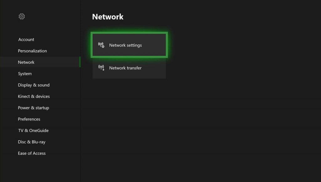 [FIXED] Xbox One Error 0x82d40004
