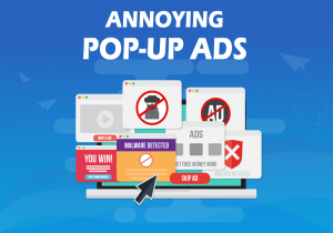 [ Adware Effects ] How Does Adware Impact Your Computer?
