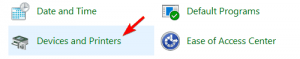 Fix Printer Offline Error in Windows 10 [8 Quick Solutions]